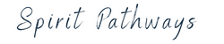 Spirit Pathways | awaken, heal, evolve