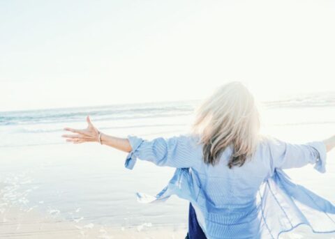 Spirit Pathways awaken, heal, evolve, guidance, wisdom