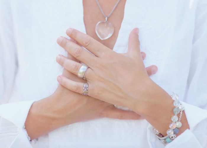 Spirit Pathways awaken, heal, evolve, guidance, wisdom