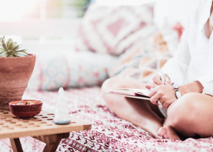 Spirit Pathways awaken, heal, evolve, guidance, wisdom